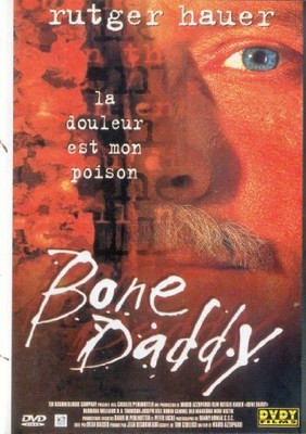 Bone Daddy | eBay
