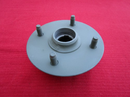 Reconditioned OEM Front Steel Wheel Hub for Triumph TR3 TR4 TR4A TR5 ...