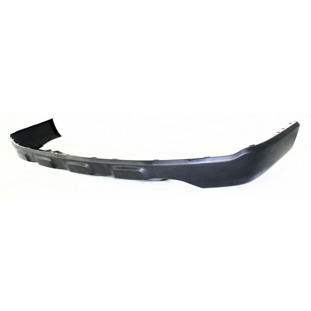 Honda OEM 04716 SWAA 90 Rear Bumper Lower Cover for sale online | eBay