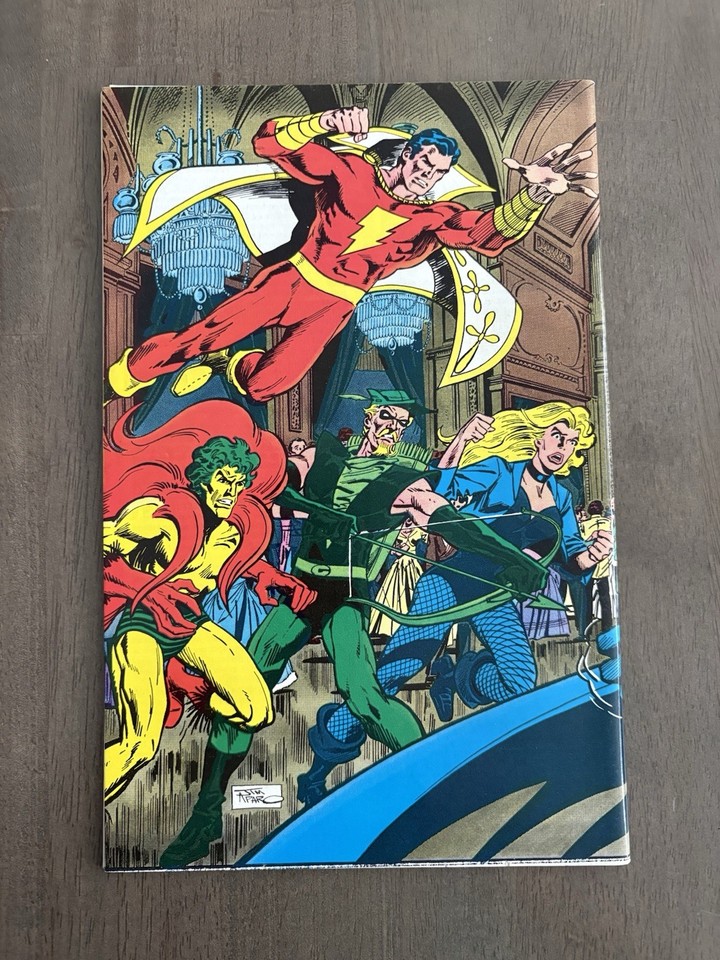 World's Finest Comics #254 (DC Comics, 1978). High Grade! | eBay