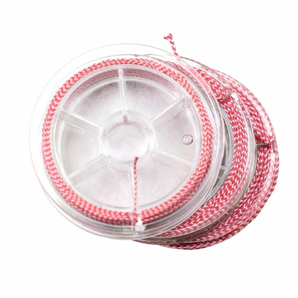 70LB-200LB Braided Fishing Line 8 Strand PE Line For Saltwater ...