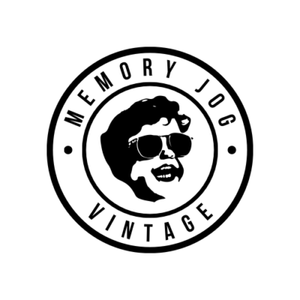 Memory Jog | eBay Stores