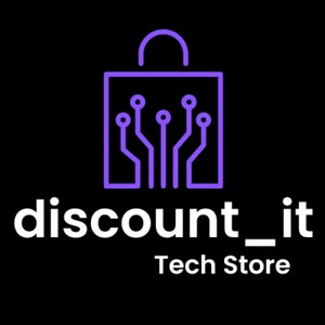 discount_it Tech Store | eBay Stores