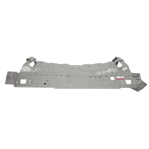 OEM NEW Rear Body Panel Assembly Below Hatch Gate 2010-2013 Kia Soul ...