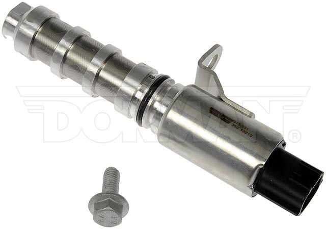 Dorman Variable Timing Solenoid 23796ja00a for Nissan Altima 916-881 ...