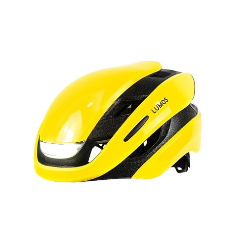 Smith Triad MIPS Bike Helmet Adult Medium (55-59cm) Matte Neon