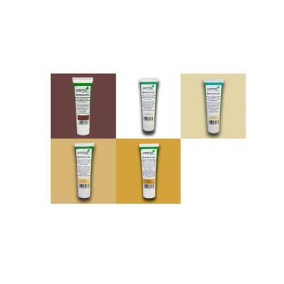 Osmo Holzpaste Wood Filler | eBay UK