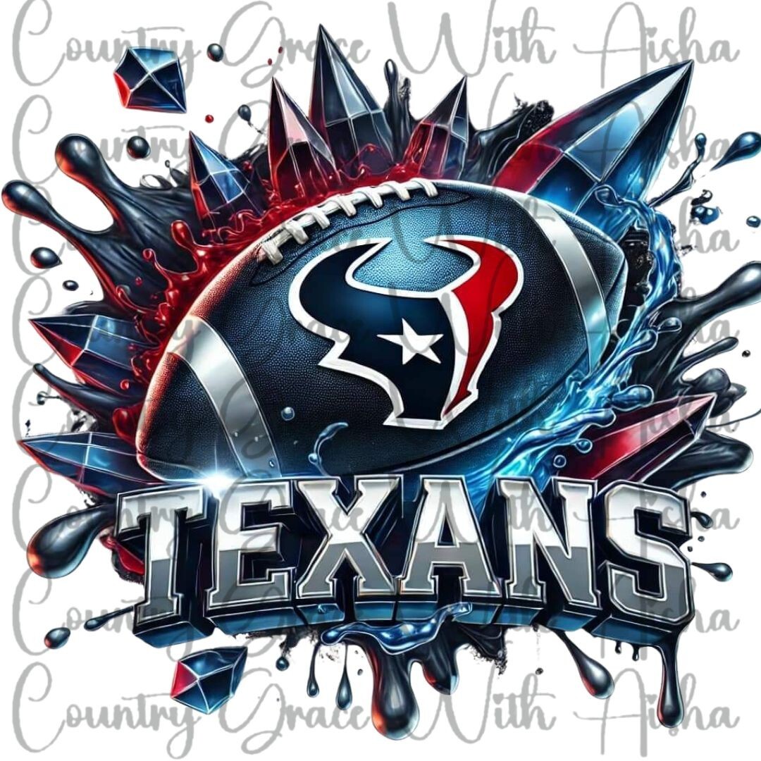 Cool Texans Wallpaper