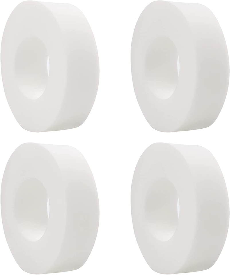 Climbing Rings Replacement for Dolphin Maytronics Robotic Pool Cleaner ...