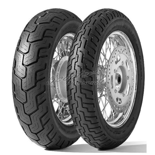 Dunlop Motorradreifen 150/90B15 74H D404 TL WW hinten | 87014 | eBay.de