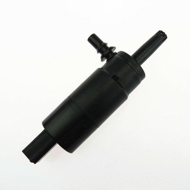 VW Audi Windshield Washer Pump OEM 3b7 955 681 for sale online | eBay