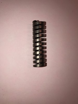 *NOS* 175151-SINGER-SPRING FOR SEWING MACHINES* | eBay