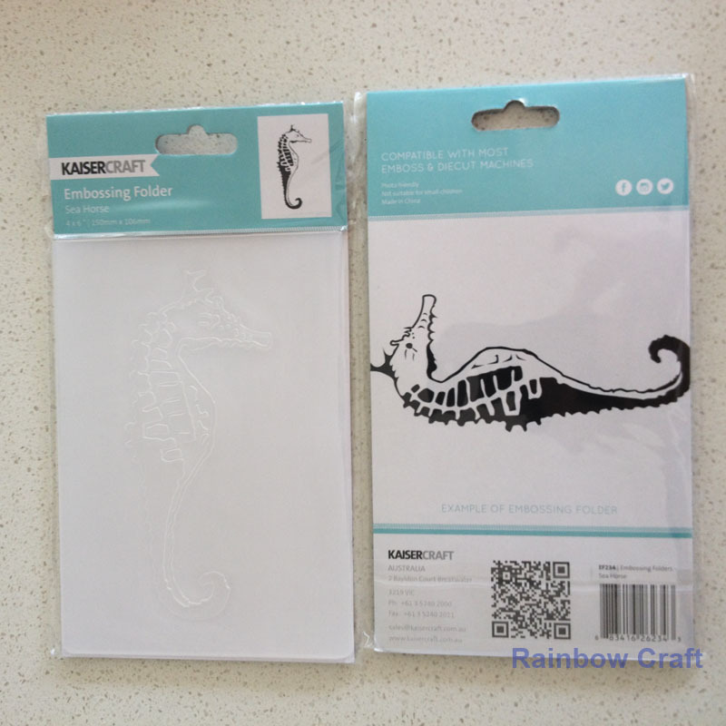 20 different Embossing Folders | Square 140mm * 140mm / C6 106mm*150mm ...