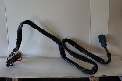 SUZUKI GS450L GS450TX GEAR POSITION INDICATOR SOCKET (TOE05) | eBay