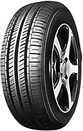 Pneu 175/65 r13 80T Leao NovaForce GP été neuf 6959956700776 | eBay