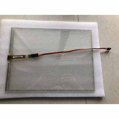 New Touch Screen For HT-150F-5RA-001N-28R-200FH Glass Panel | eBay