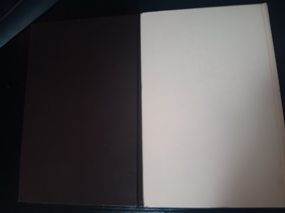 Unity Church LOT The Story of AND Myrtle Fillmore Bio History New ...