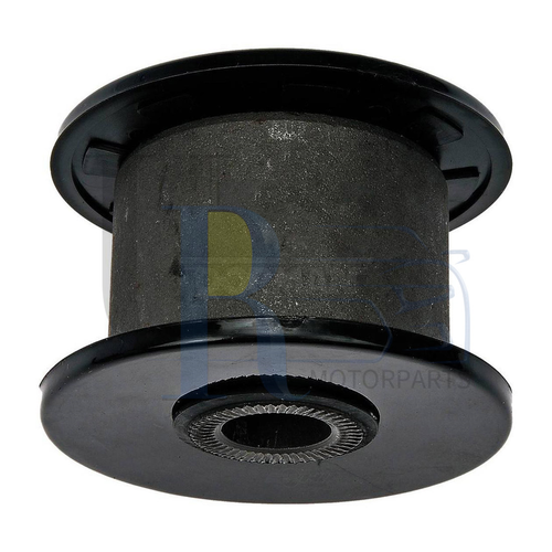 2001-2011 2012 Ford Escape Dorman Suspension Trailing Arm Bushing Rear ...