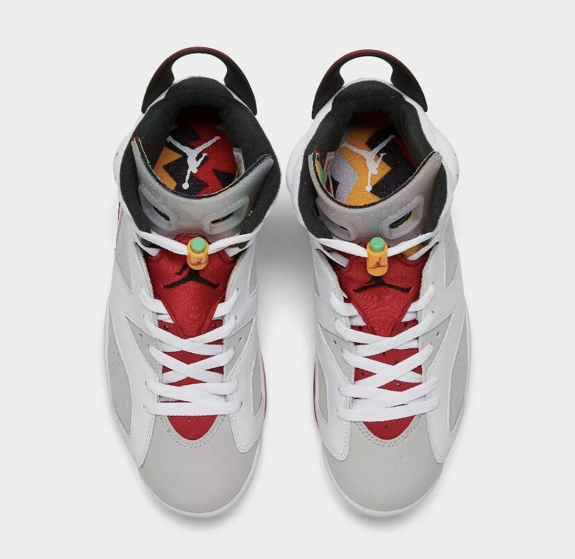 Jordan Fire Red Retro US Size 12 | eBay