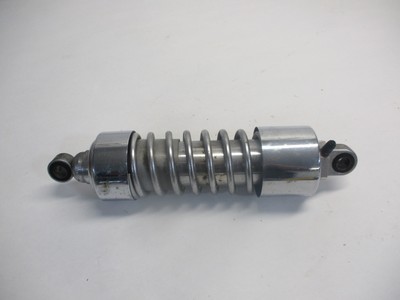 2001 KAWASAKI VN750 VN 750 A VULCAN LEFT REAR SHOCK | eBay