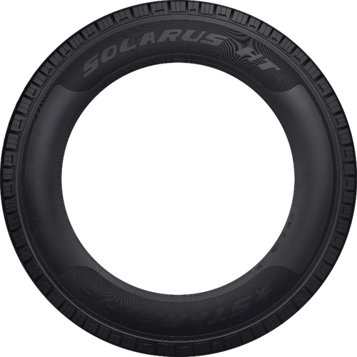 STARFIRE Solarus HT 275/65R18 116T High Performance Tire 29142933069| eBay