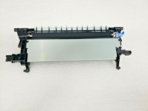 CF081-67909 HP Color LaserJet M551 Secondary Transfer Assembly | eBay