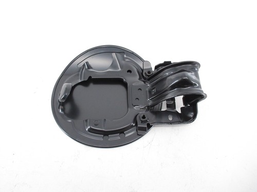 Genuine OEM Honda 63910-TR0-A00ZZ Fuel Filler Lid Cap Hatch Door 2012 ...