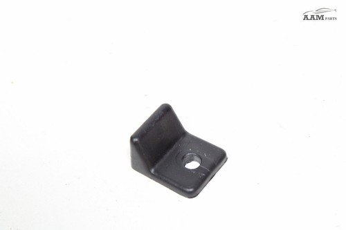 2017-2019 BUICK LACROSSE ENGINE BATTERY TIE HOLD DOWN CLAMP BRACKET ...