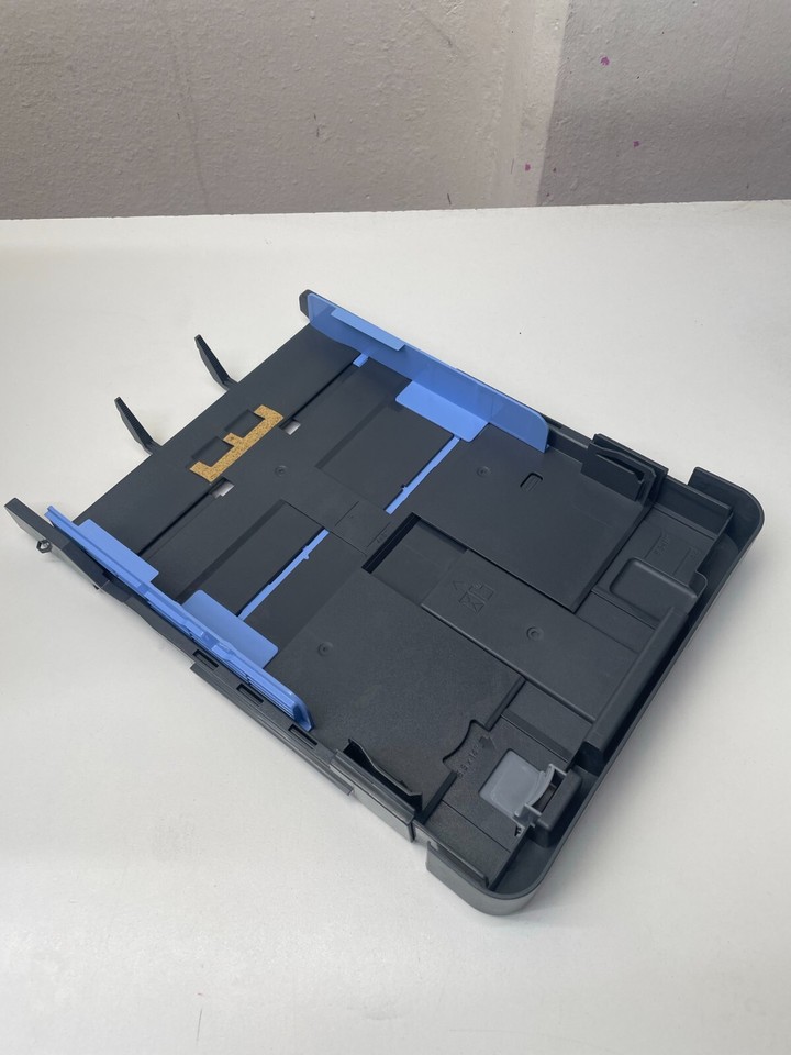 HP OfficeJet Pro Printer Paper Tray for 9010 9012 9013 9014 9015 9016 ...