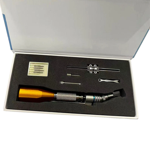 Dental MSE Maxillary Skeletal Expander System, 1 Complete Set | eBay