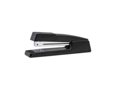 Bostitch B440 Executive All-Metal Stapler Black (B440-BLACK) 2-20 | eBay