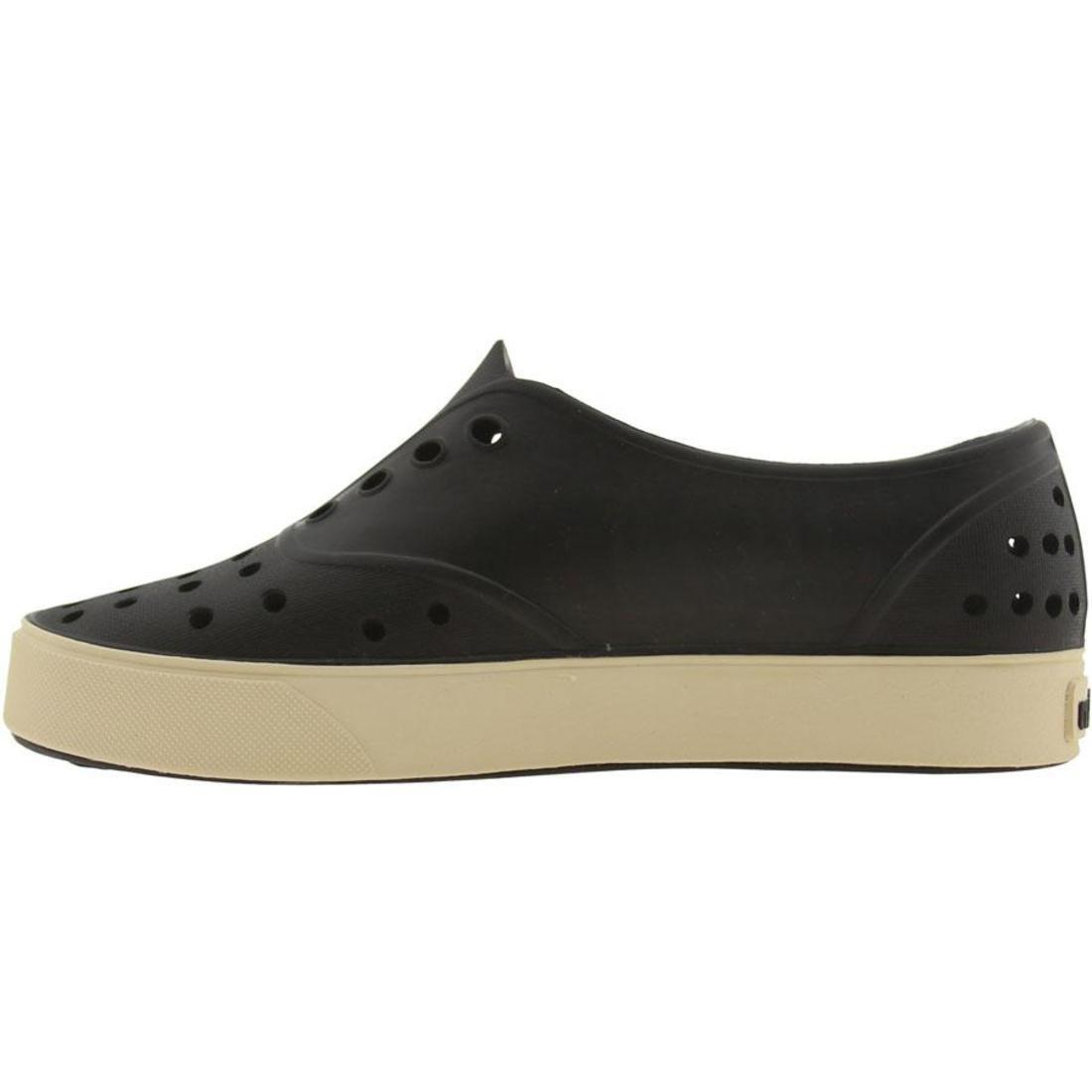 $29.99 Native Miller (jiffy black) GLMC02-002 | eBay