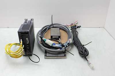 Drives & Motion Control - Stepper Motor Linear Actuator