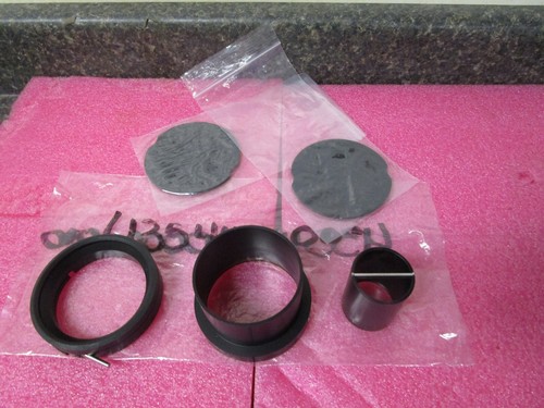 NEW! Qty (3) Zeiss Microscope Spacers 435449-0000 | eBay