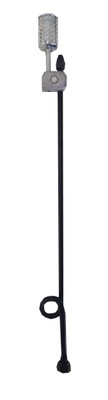Drip Torch Wand & Wick Assembly | eBay Australia
