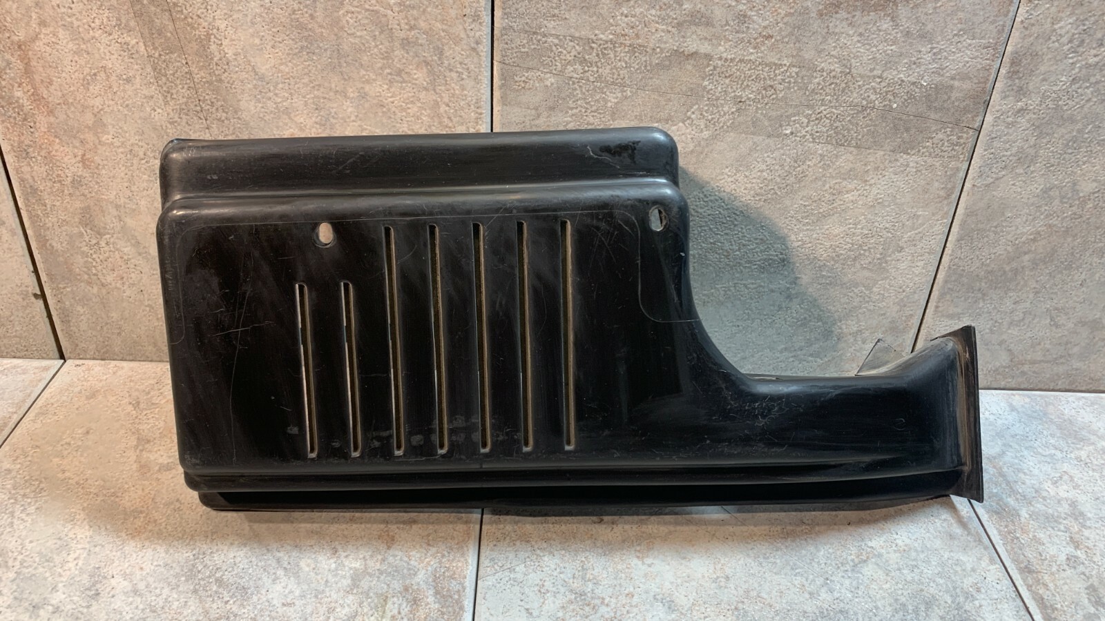 Mercedes-Benz+1298203178 for sale online | eBay