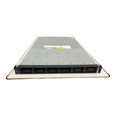 2107-D03 IBM DS8870/DS8880 30-Bay 1.8" SSD Enclosure 674W Dual Power ...