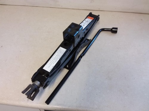 FORD RANGER JACK/TOOL KIT PX, 06/11-04/22 | eBay