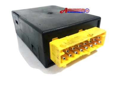 BMW 3 Série E36 EWS Antivol Module 61.35-4146046 61354146046 4146046 | eBay