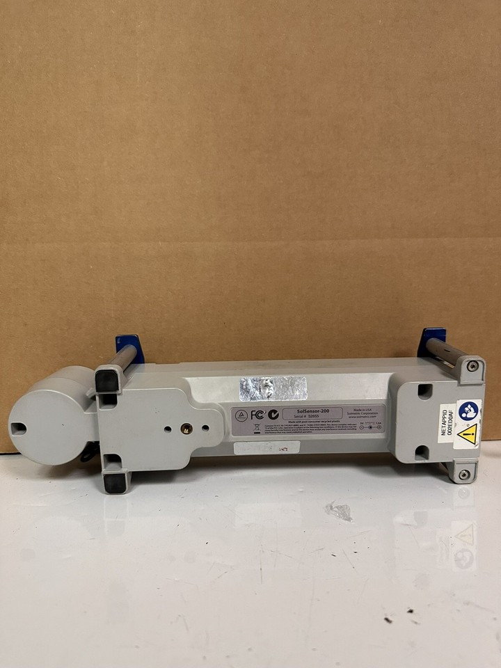 Solmetric PVA-1000S PV Analyzer Kit with IV Curve tracer + Solsensor ...