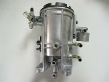 7094107c92 International Heated Fuel Filter Assembly Housing 7094107C91 ...