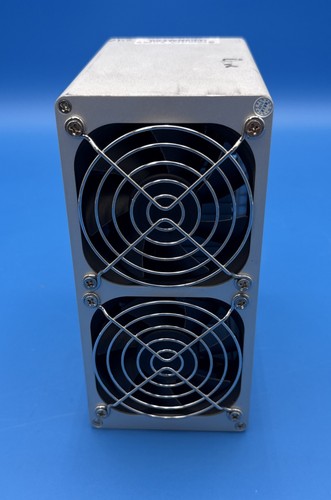 USA Goldshell LB-BOX Mining LBRY Crypto 162W LBC ASIC miner | eBay