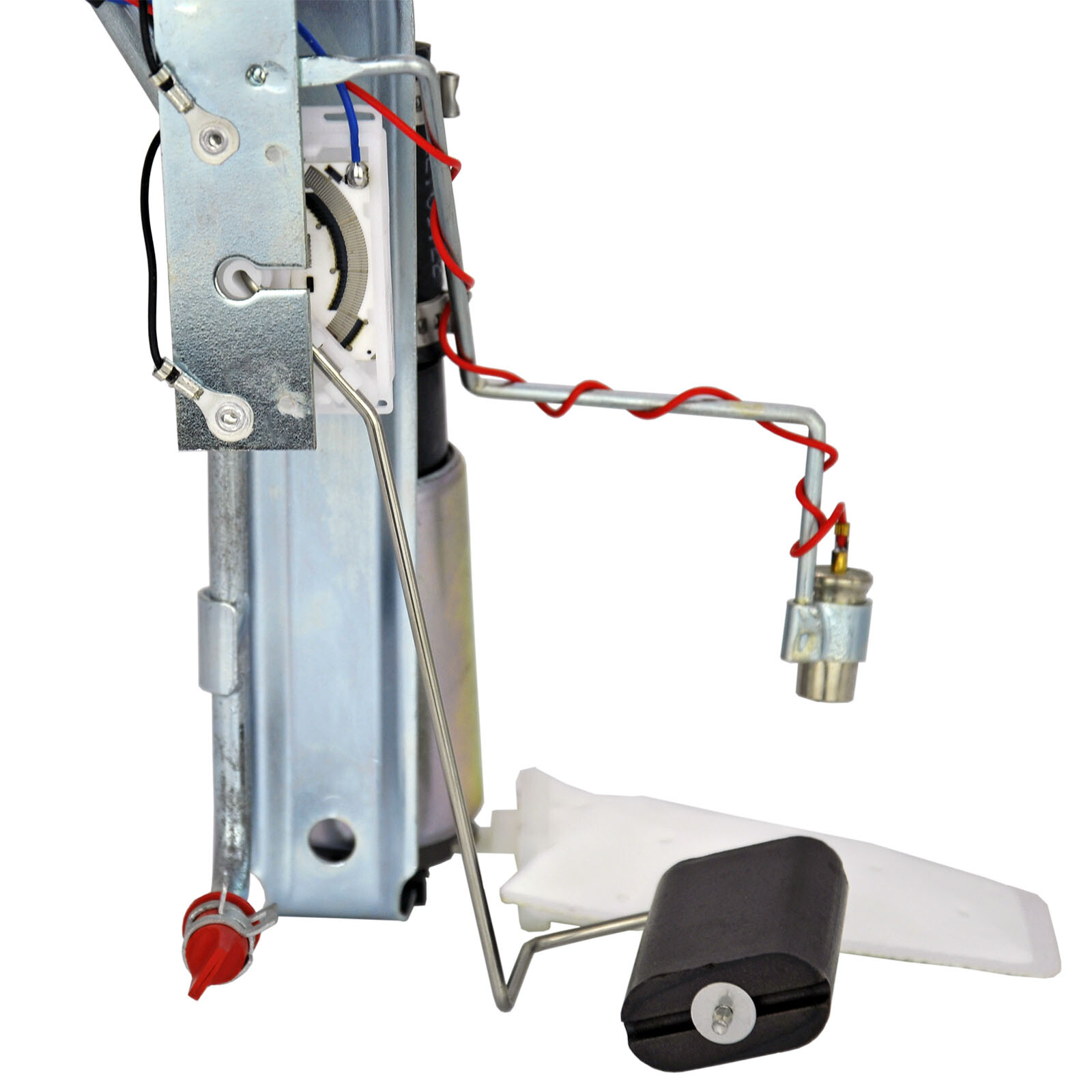Fuel Pump Module Fits 2000-2002 Toyota Tundra Limited SR5 V8 4.7L 83320 ...