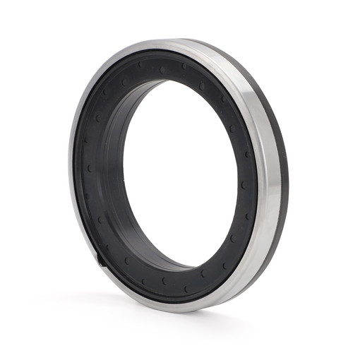 For 2019-2024 RAM 3500 4500 5500 Wheel Bearing Seal Pickup Seal Wheel ...