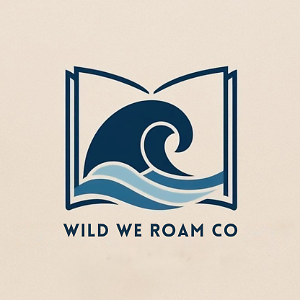 Wild We Roam Co | eBay Australia Stores
