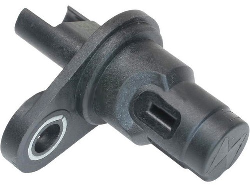 Camshaft Position Sensor SMP 31RCWZ32 for Mini Cooper Clubman ...