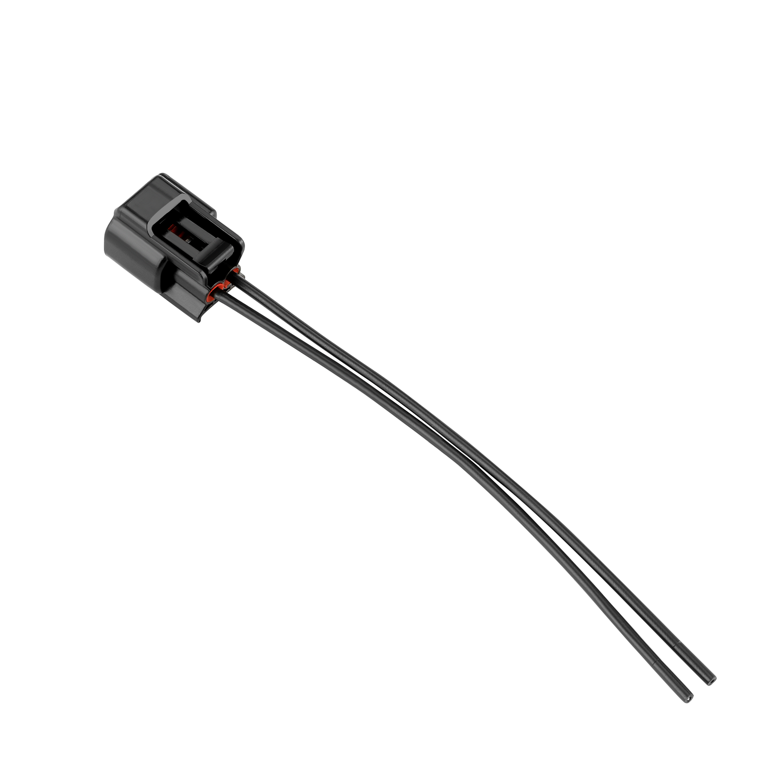 8pcs Ignition Coil Connector Plug for Ford F150 F250 F350 F450 E150 ...