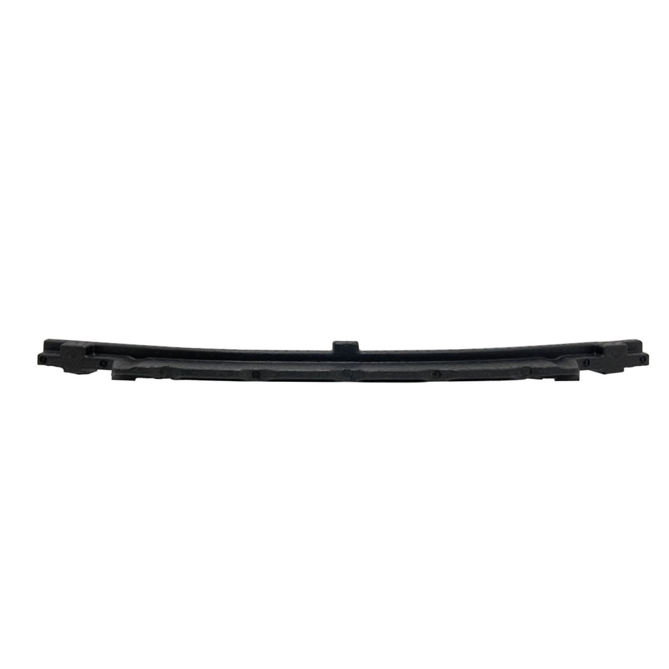 FRONT LOWER BUMPER IMPACT ABSORBER; MADE OF EPP FOAM | eBay