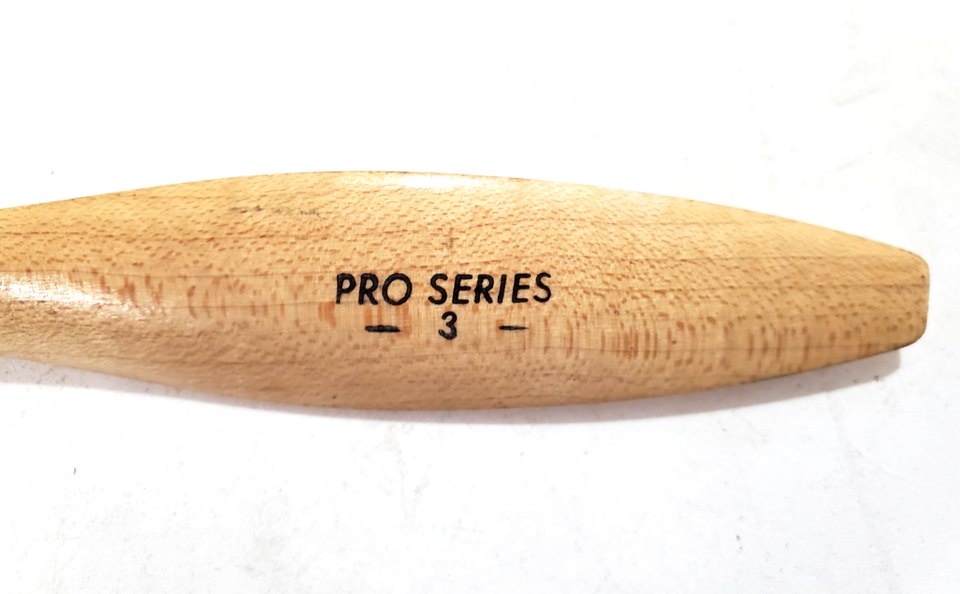 RC Airplane Rev-Up Pro Series 3 Wood Wooden prop propeller 11 x 8 | eBay