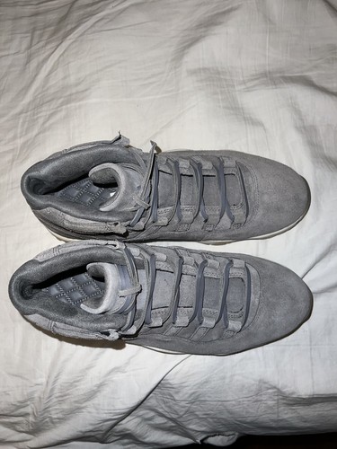 Jordan 11 Pinnacle | eBay